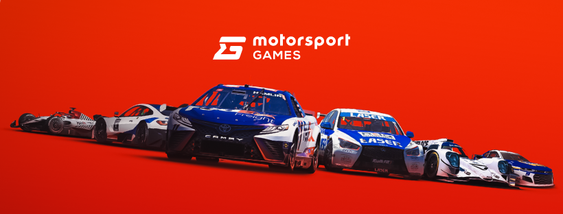 Will Motorsports Games Survive? – Sim Racing Reference
